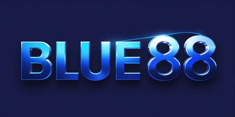 Blue88 | Link Mới Cập Nhật Năm 2025 Không Lo Chặnblue88.xyz